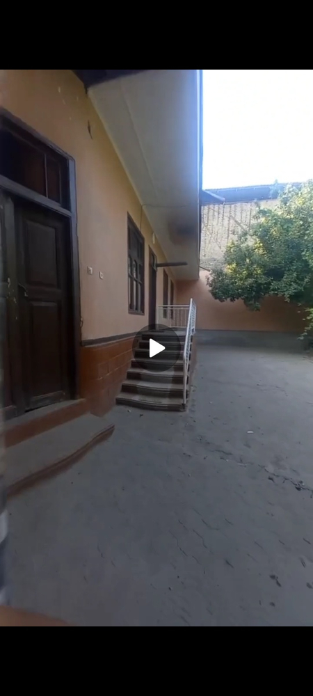 Sirochniy sotiladi