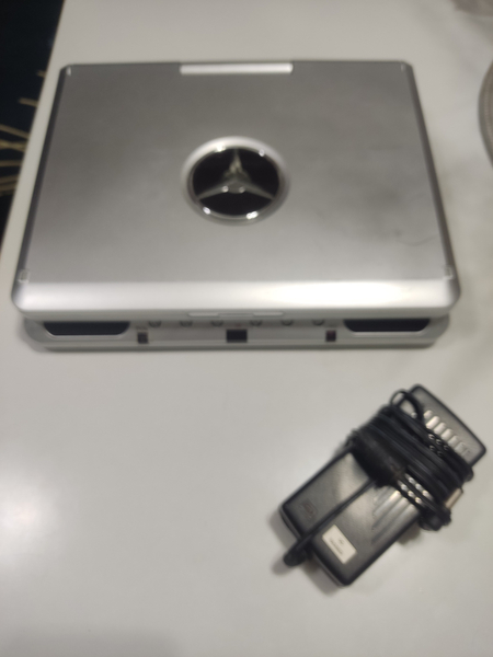 DVD player .              .