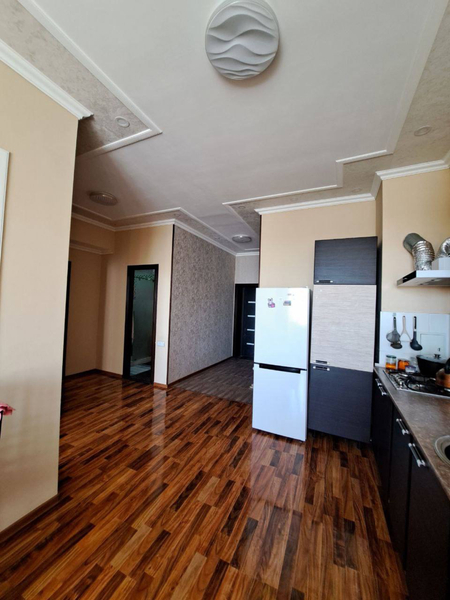 Жк vita stroy 2в3/5/9 с обстановкой