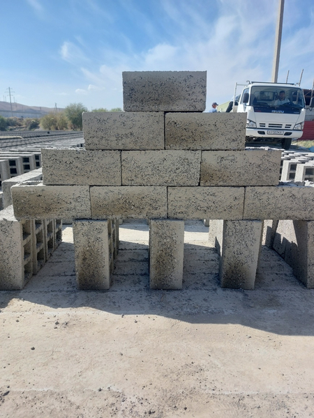 Дастапка самарканд бойлап йетгазип берамиз