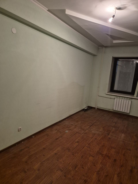 Продается квартира в центре города