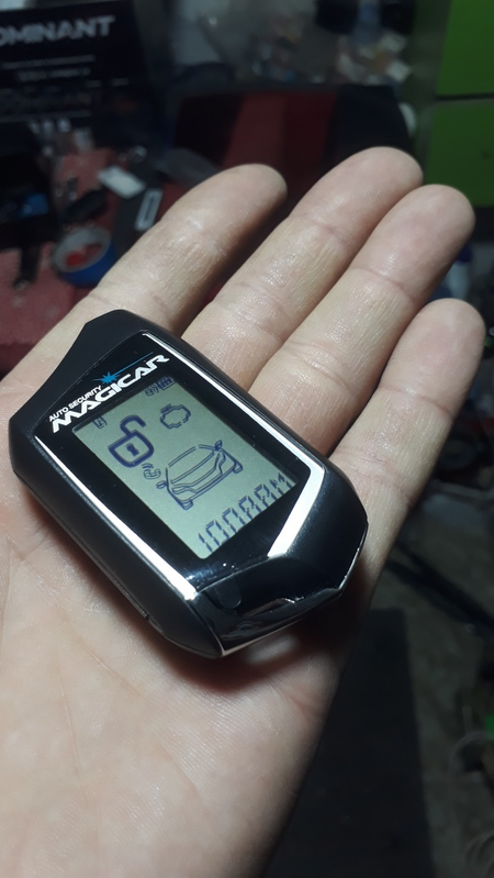 Magicar 906 xolati alo korpus yengi taqilgan lasetti jentra naexia ga