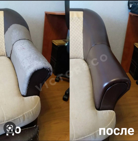 Mebel restavratsiya Toshkent Buylab