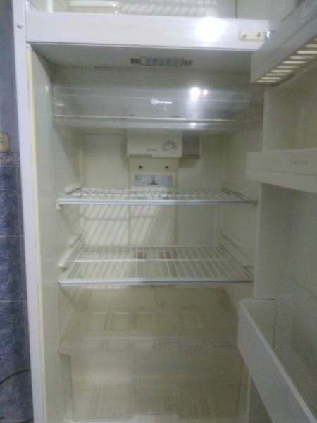 Холодильник б у холодильник