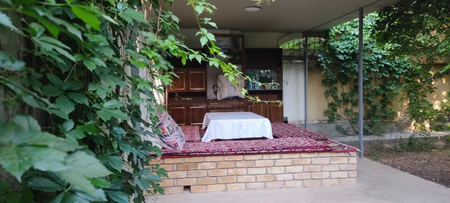 Дача Акташ Dacha Oqtosh  Basseyn Бассейн