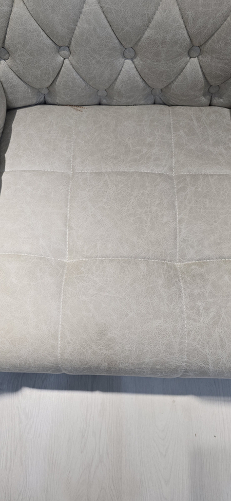 srochn mebel divan kreslo 4 mil
