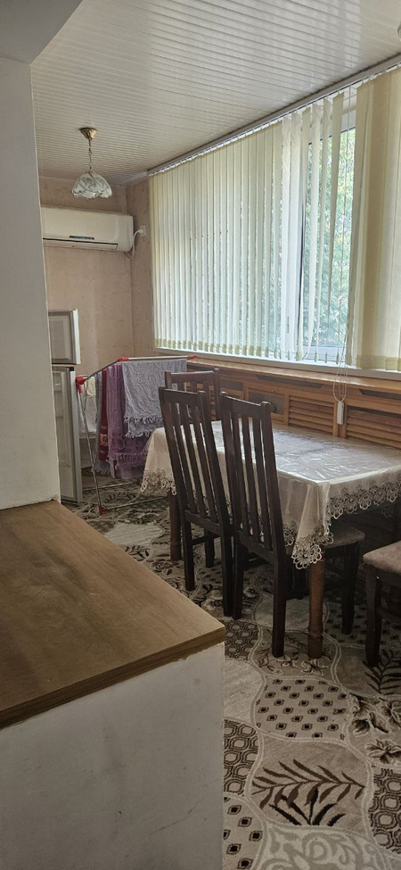Метро Мирзо Улугбек чилонзар 2