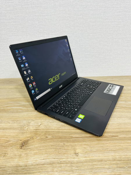 8 Ядерный ACER Core i7 для Autocad, 3Dmax, Игр и Монтажа