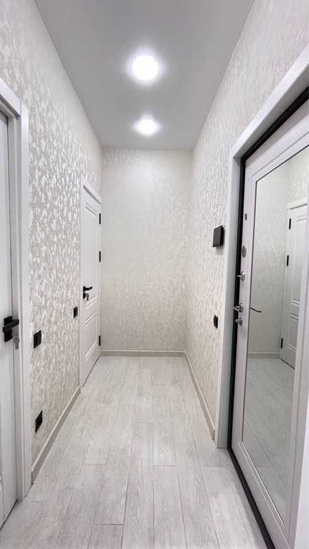 1в2/2/4 массив Ялангач / Экобазар