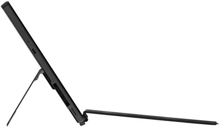 Asus ROG Flow Z13 GZ301ZE i9-12900H/RTX3050ti + ROG XG Mobile RTX3080