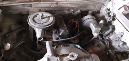 Volga 24.10 gaz.