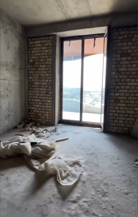 Продается Новостройка  ЖК Modern Stroy