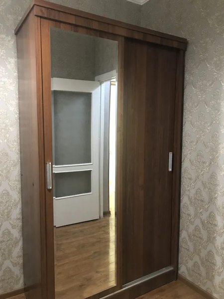 Сдается 2 х комнатная ЦУМ метро Космонавтов