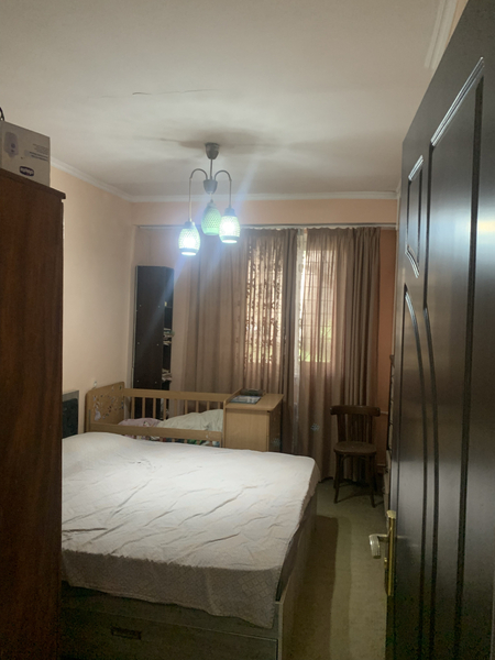 Продажа Алгоритм 30 квартал 3/1/12