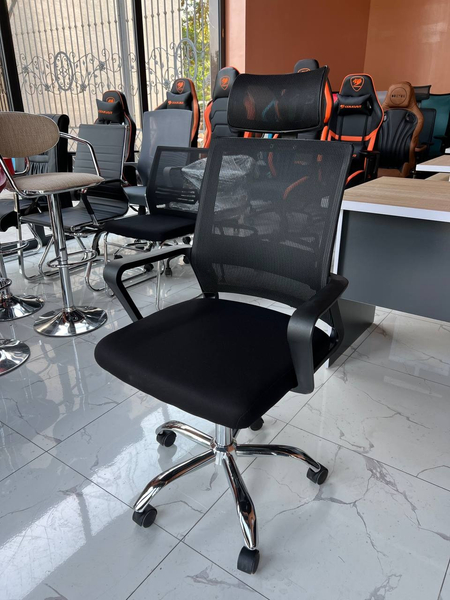Kresla кресло  ASTON Optom