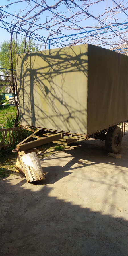 Asalari prisepi пчелавод присеп