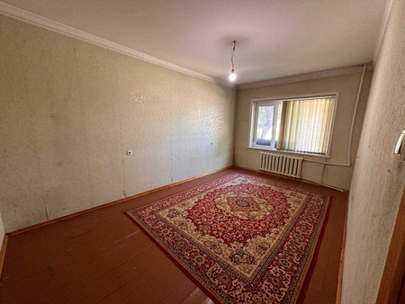 Аренда квартира Учтепа Она бола больница, 3/2/4.