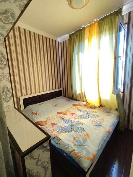 Faqat qizlar uchun studet своя