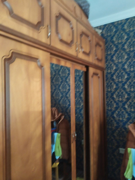 Продаётся 5/2/5 Карасу-6