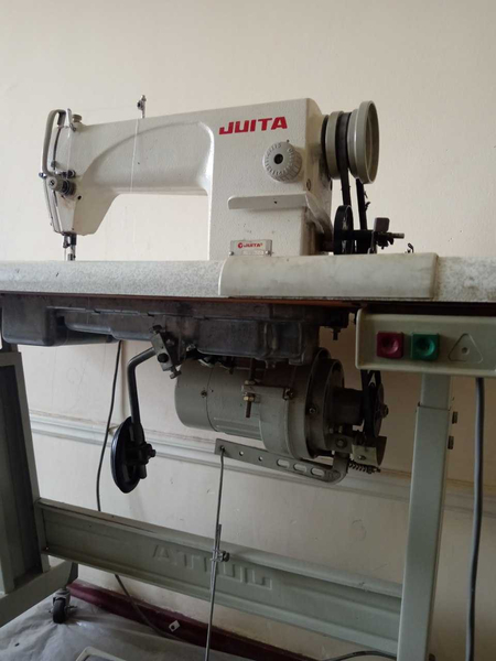 ijara tikuv mashina 335 000 so'm