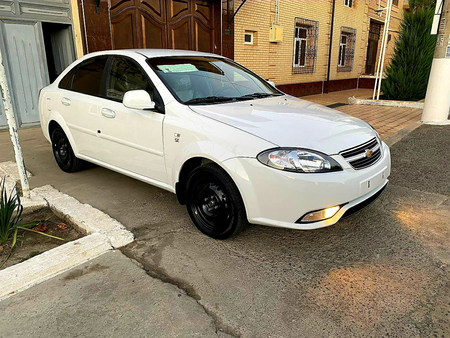 Жентра пачка миханика