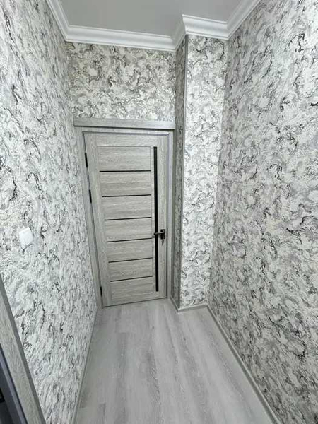 Продается квартира на Кадышева 1/2/9 ID:FRP113