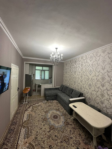 Kvartira 1 xonali Severa vostok