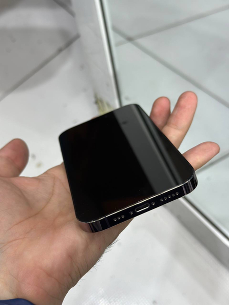 Iphone 14 pro 256 gb