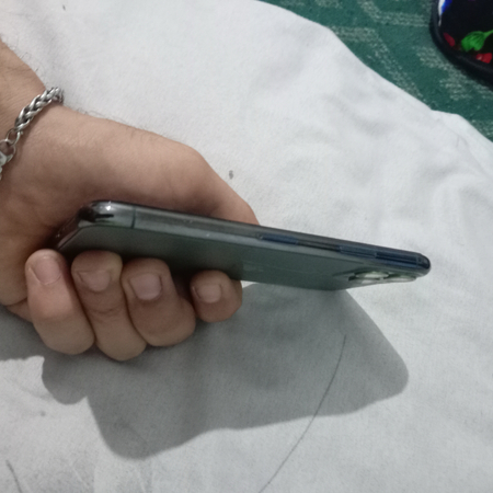 Iphone 11 pro 64 talik