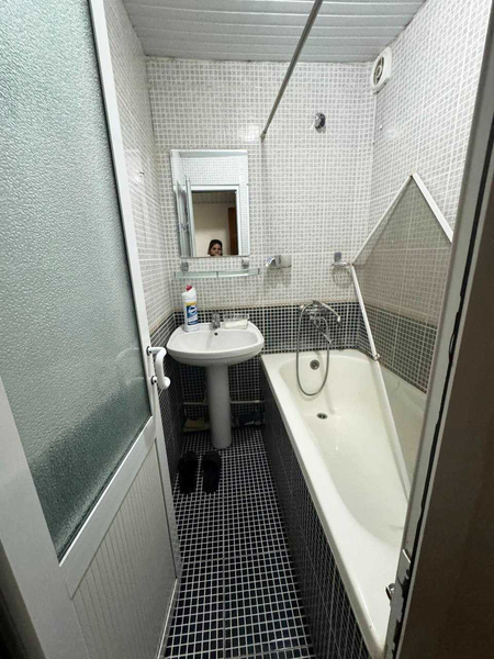 БУМ ижара 3 хонали квартира, Оилага, Кора камиш 2/1 id sh 739