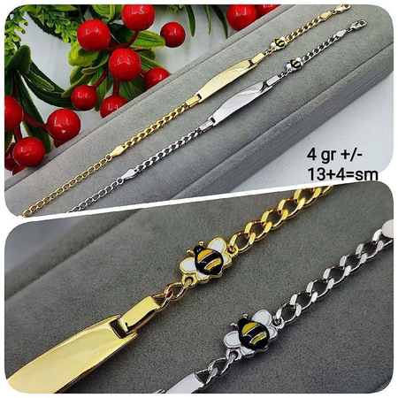 Kumush 925 proba
