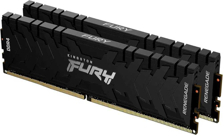 Бесплатная Доставка! (2x8GB) Corsair Vengeance RGB Pro DDR4 16GB 3200