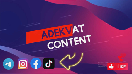 Video montaj ustasi va grafik dizayner