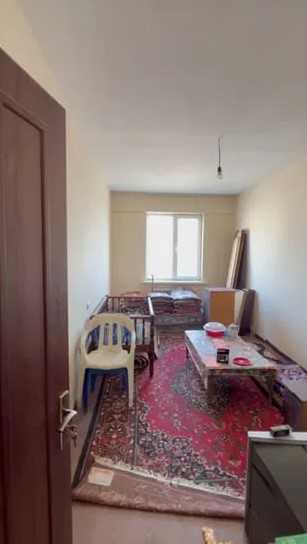 (К128794) Продается 4-х комнатная квартира в Шайхантахурском районе.