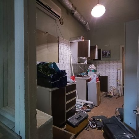 Продаётся 90м² Массив Ялангач 3/2/4 ор-р Президентская школа