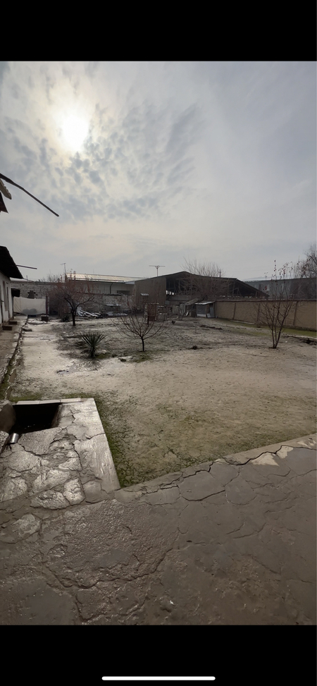 Toshkent tumani pobedada uchastka sotiladi 10 sotix,