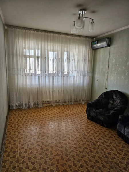 Срочно продается квартира