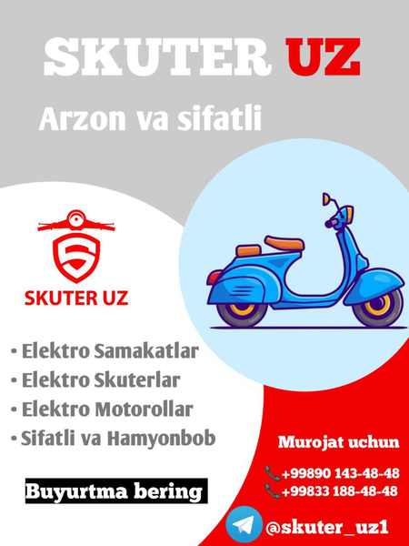 Grafik dizayn xizmatlari