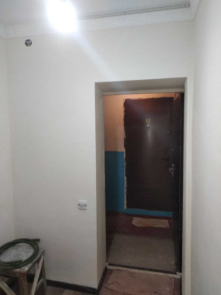 Аренда Квартира БезМаклер (99)