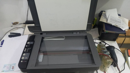 Epsinstylus cx9000