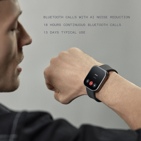 CMF  Watch  Pro.