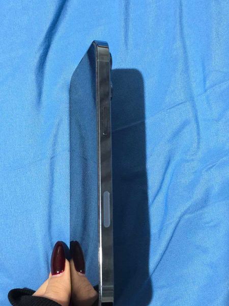 Продается Iphone 13promax