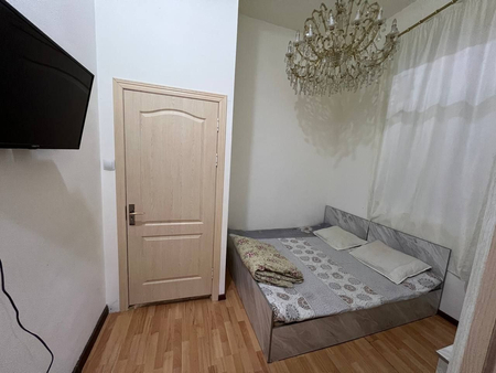 Mehmonhona bez zaks 70 000