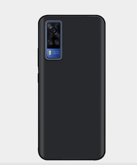 4/128 GB Vivo Y31 srochna sotiladi.!!