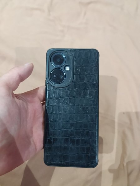 Texno cqmon 19 pro yengi telefon ime ötgan qirilgqn chizilgan joyi yo