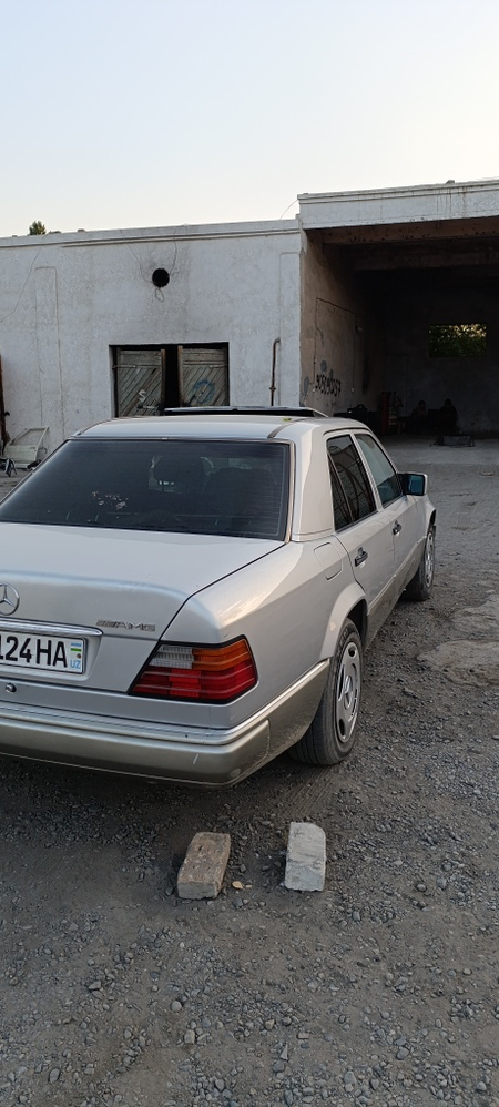 Bekorchila bezovta qimelar