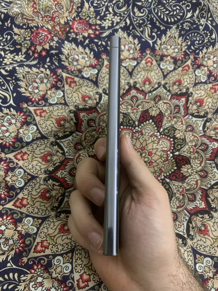Samsung S23 Ultra 256gb
