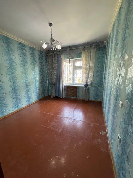 Юнусобод-10. 4/4/5. 91м². Двойной зал. Срочно продам.Z.