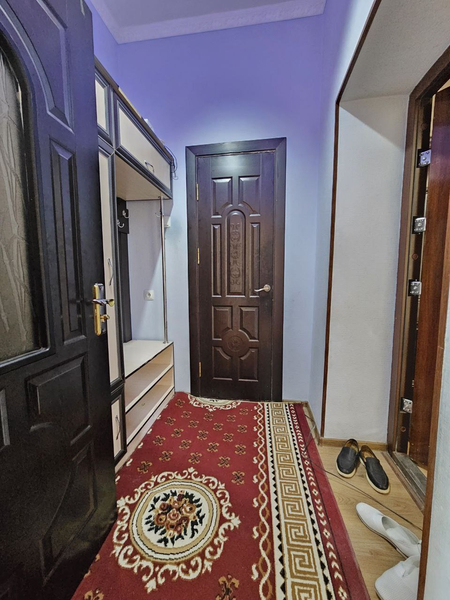 Сергели 6а срочно продается