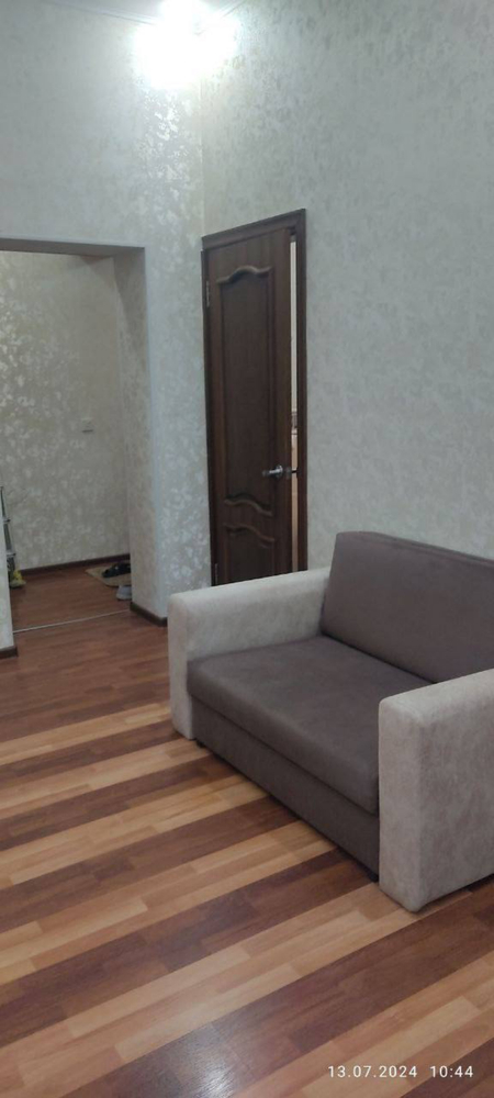 Продается квартира Срочно #Новомосковская 2/3/4 Высокопотолок Старт
